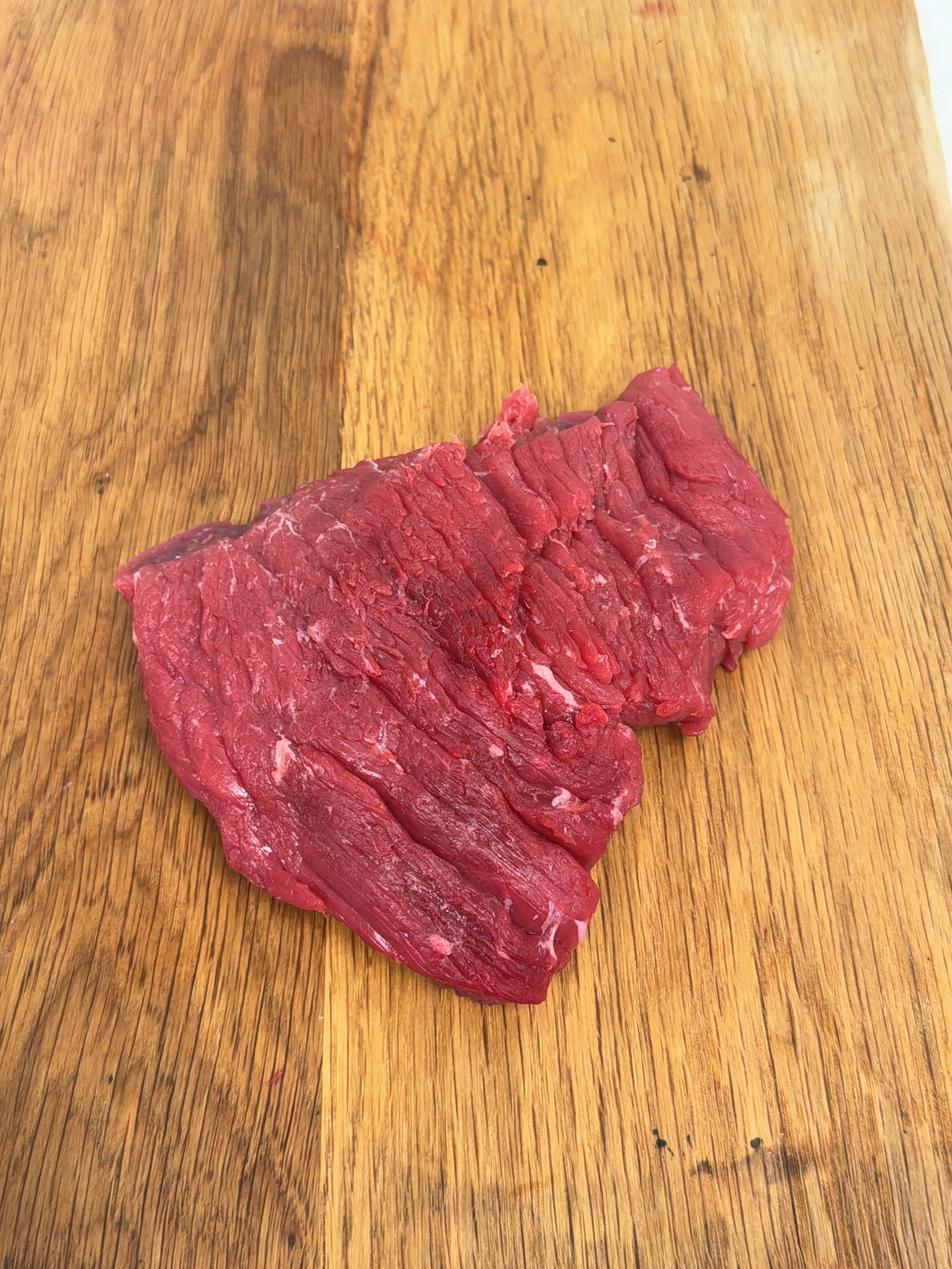 Bio Bavette – Biologisch Vleesch Atelier by Romano